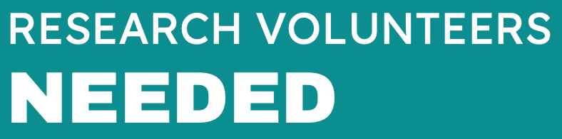 Exploring AI Integration in Project Management | Call for Research ...