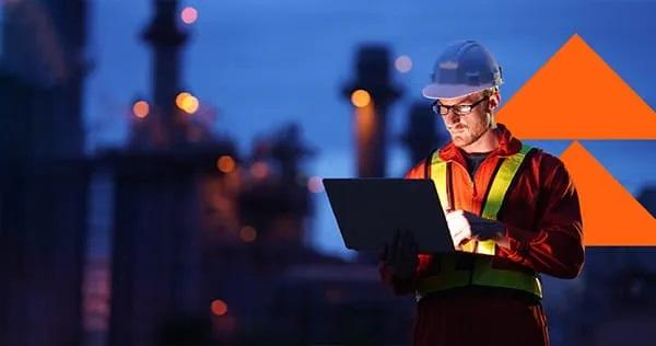 Industry Networking | Construction | PMI Los Angeles