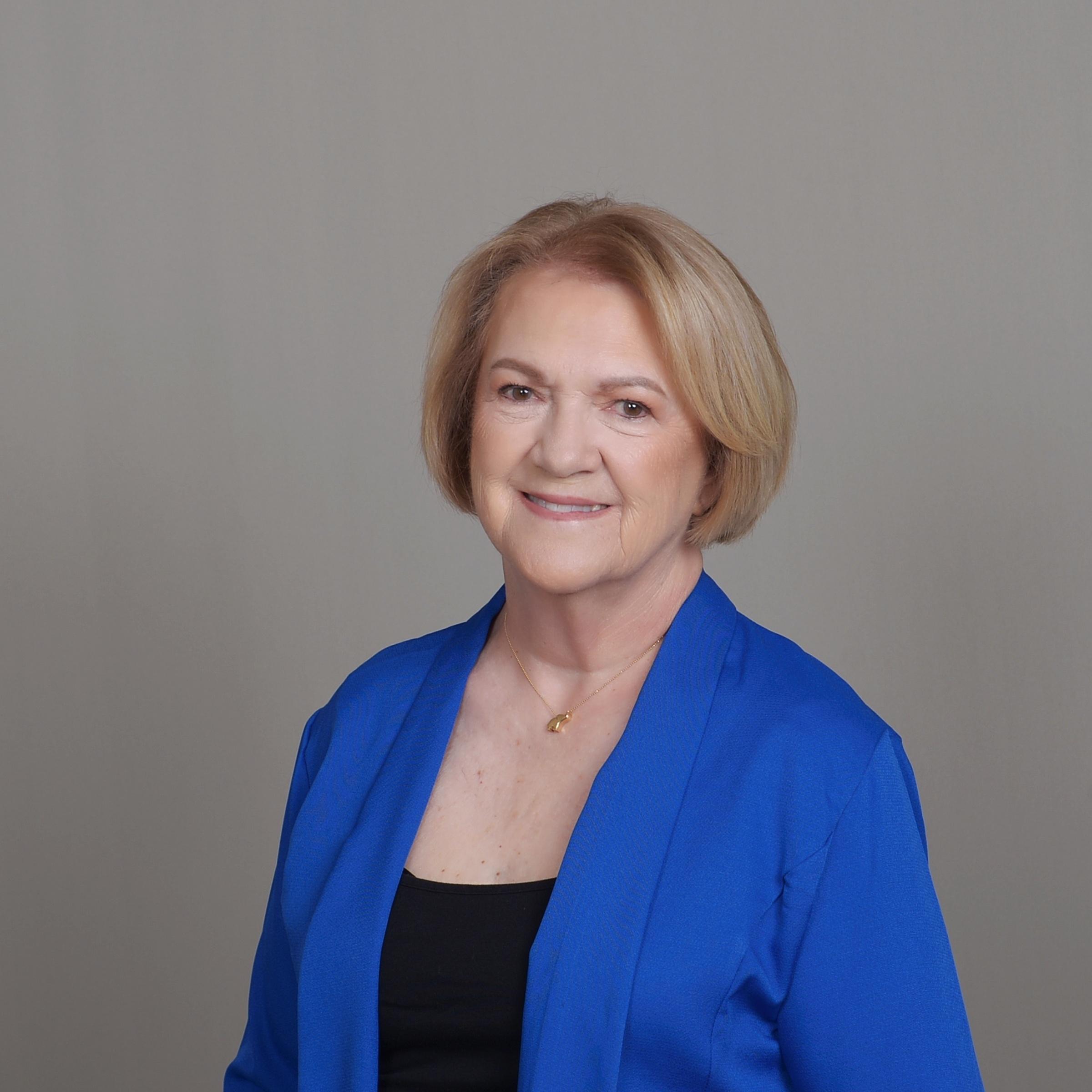 Greta Blash & Deby Covey | PMI Los Angeles